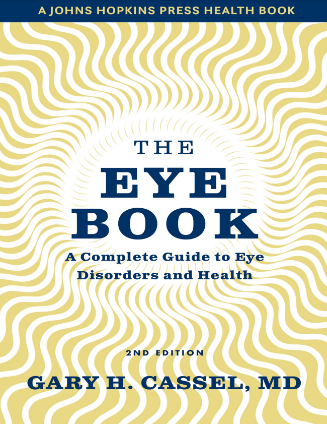 Home Page [ophthbooks.com]